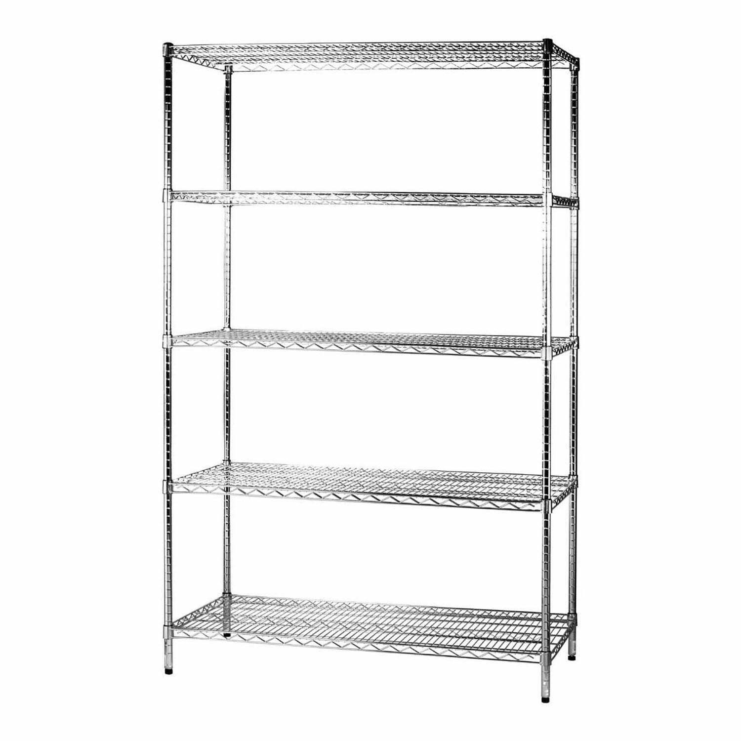 scaffale-5-ripiani-cm-45-x-120-x-h-200
